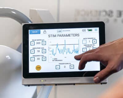 Home - Life Science Robotics